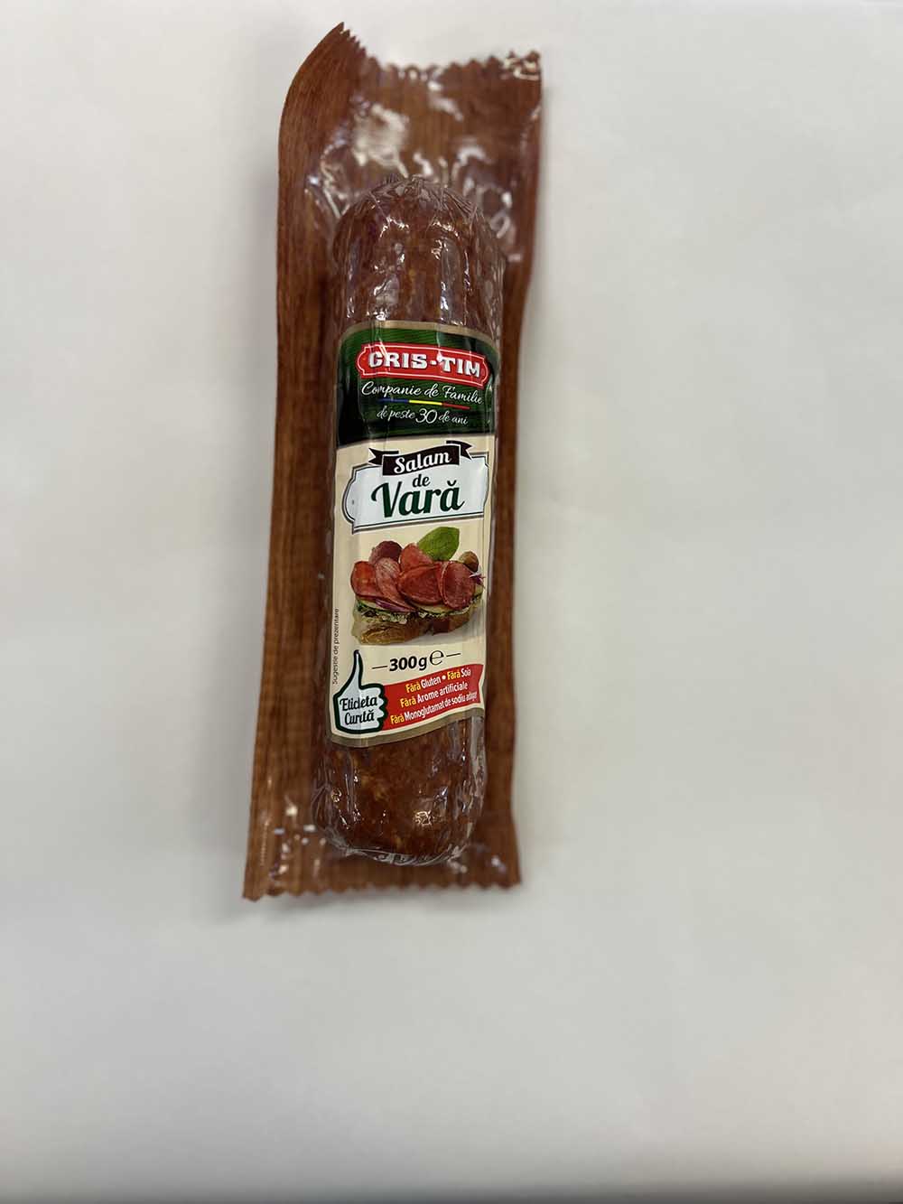 Romanian Store In Leeds | Magazin Romanesc